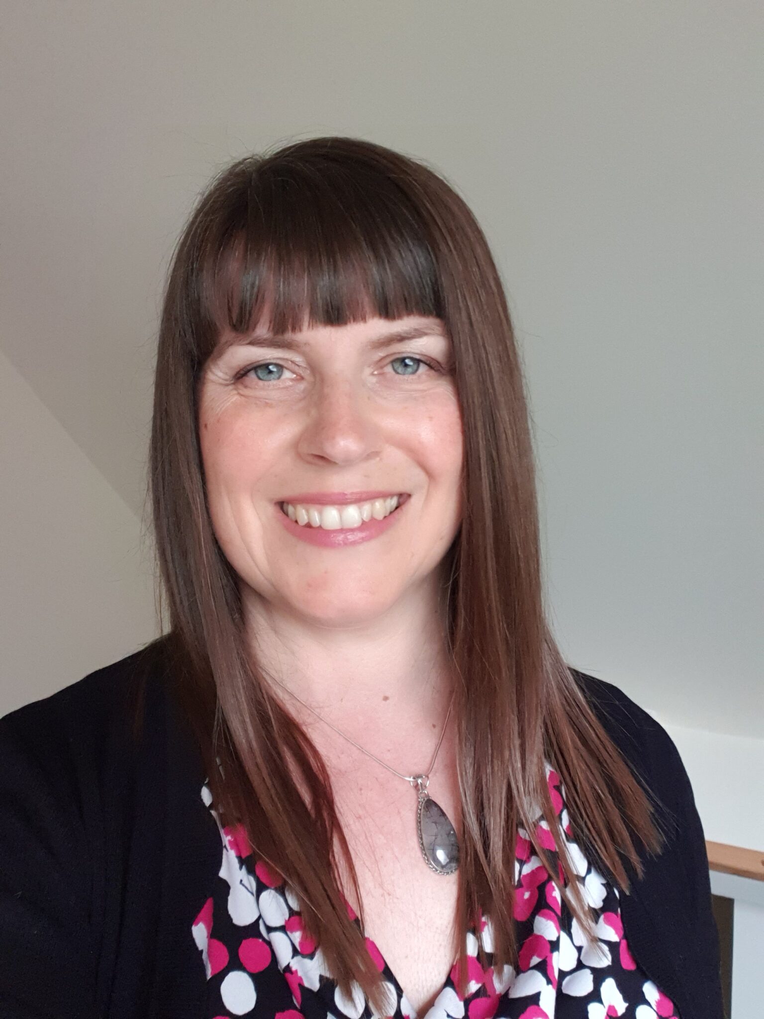 Sharon Turner - Couples Therapy, Training, Personal Development and ...